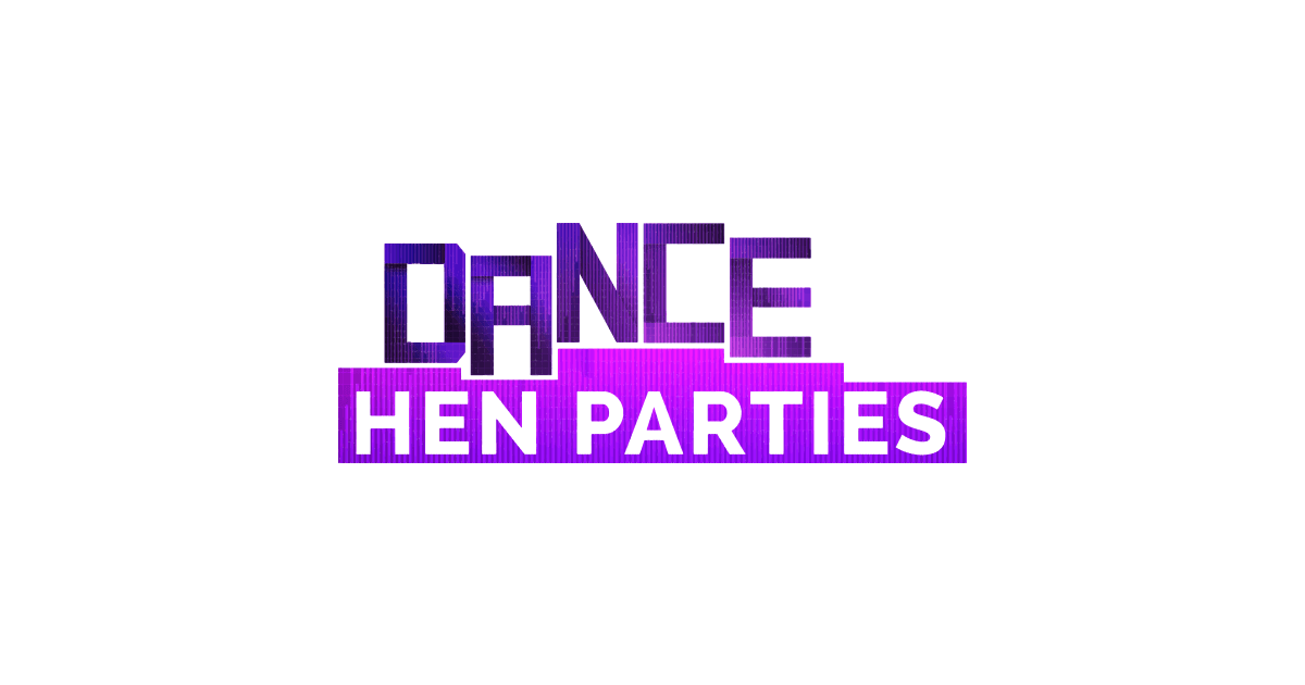 Contact Dance Hen Parties