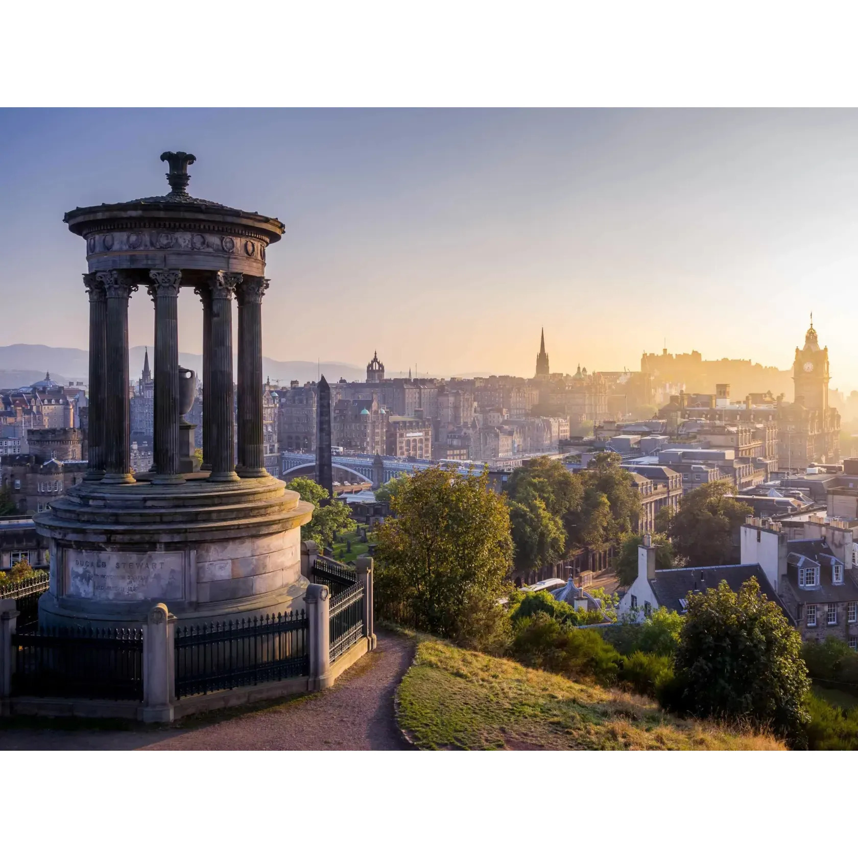 Edinburgh Hen Dance Parties - 40 Themed Classes & Ideas