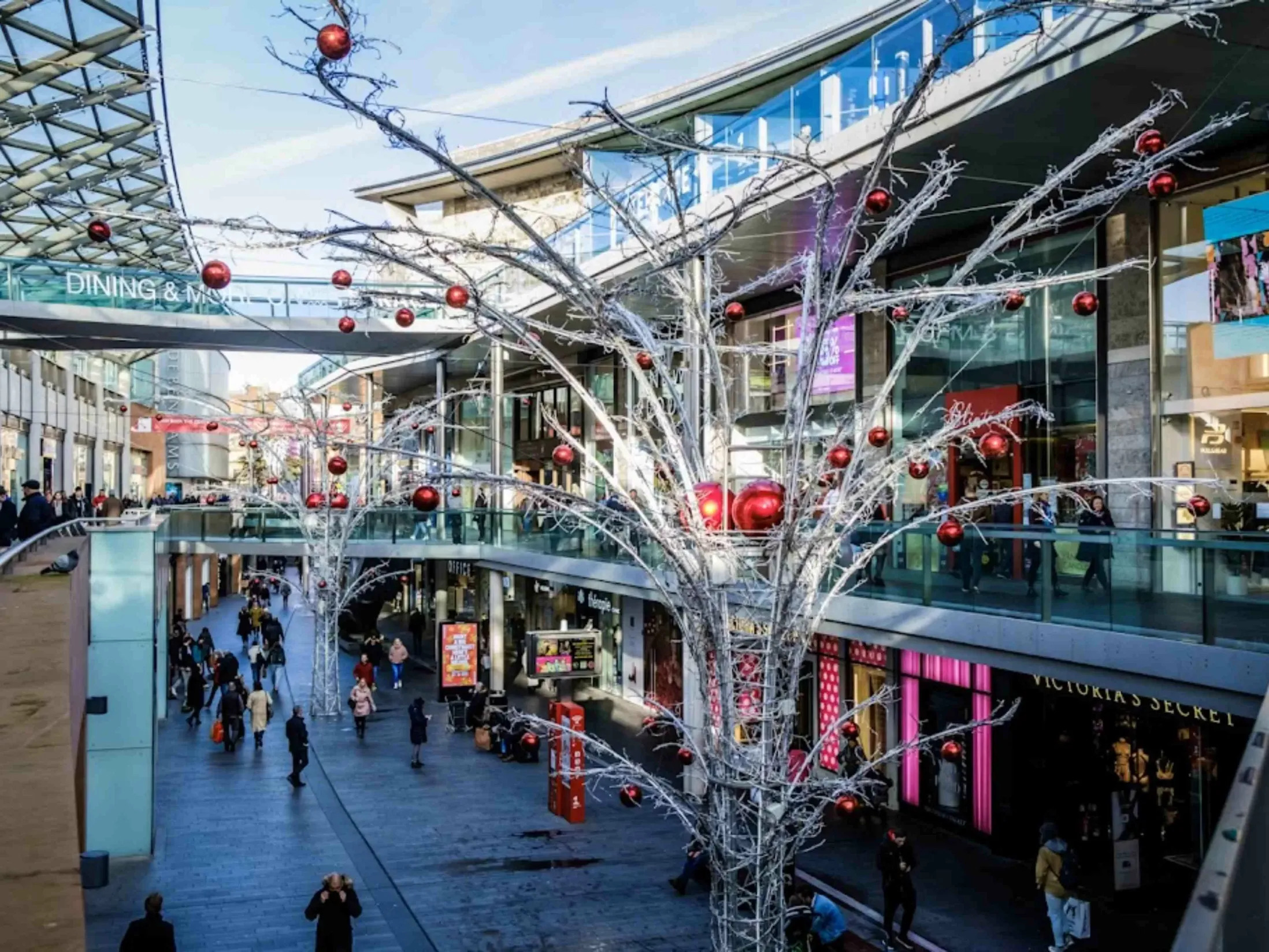 10 Epic Hen Party Activities & Ideas in Liverpool | Dance Hen Parties