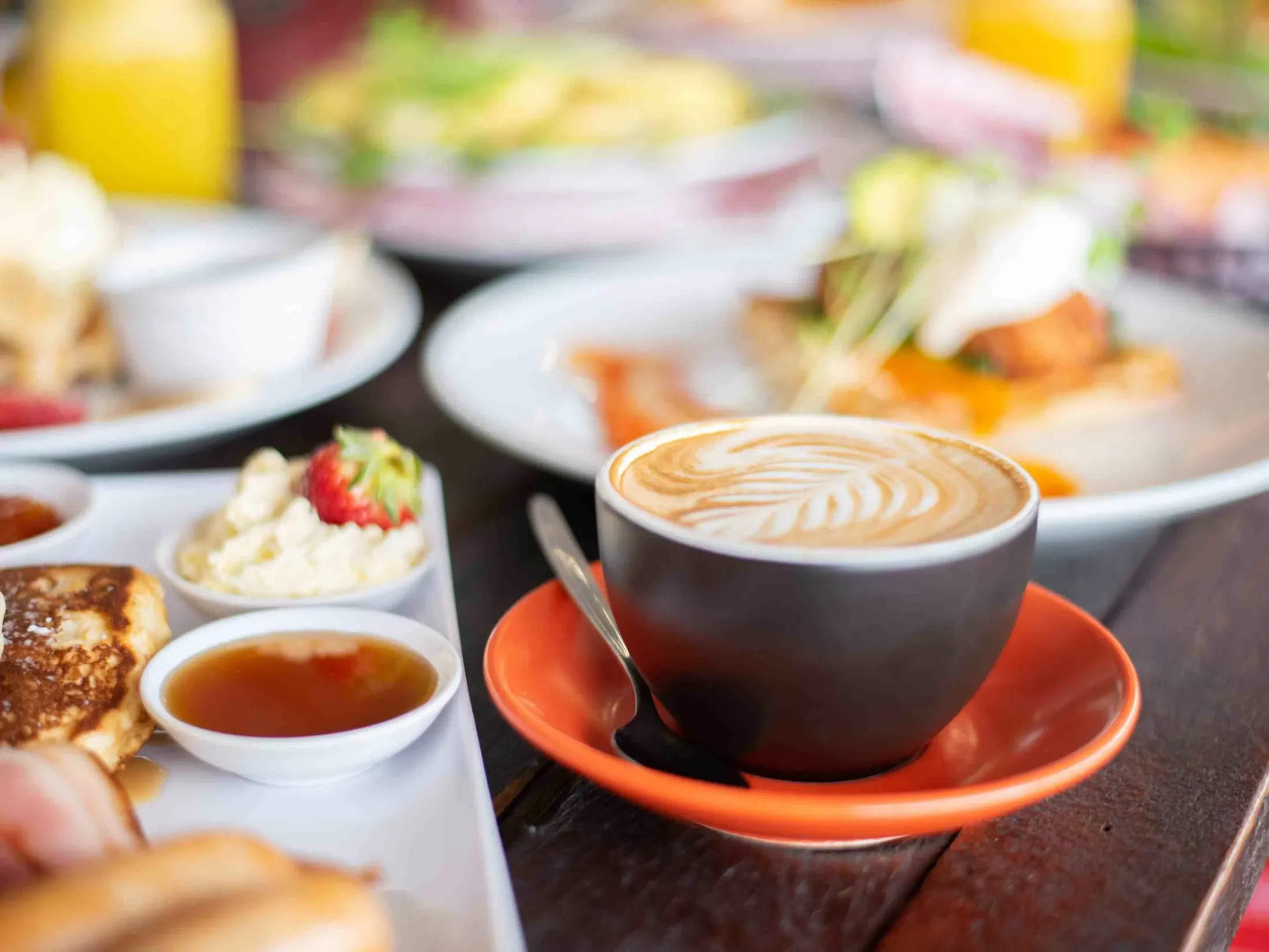 List of Hen Party Activities & Ideas in Chester