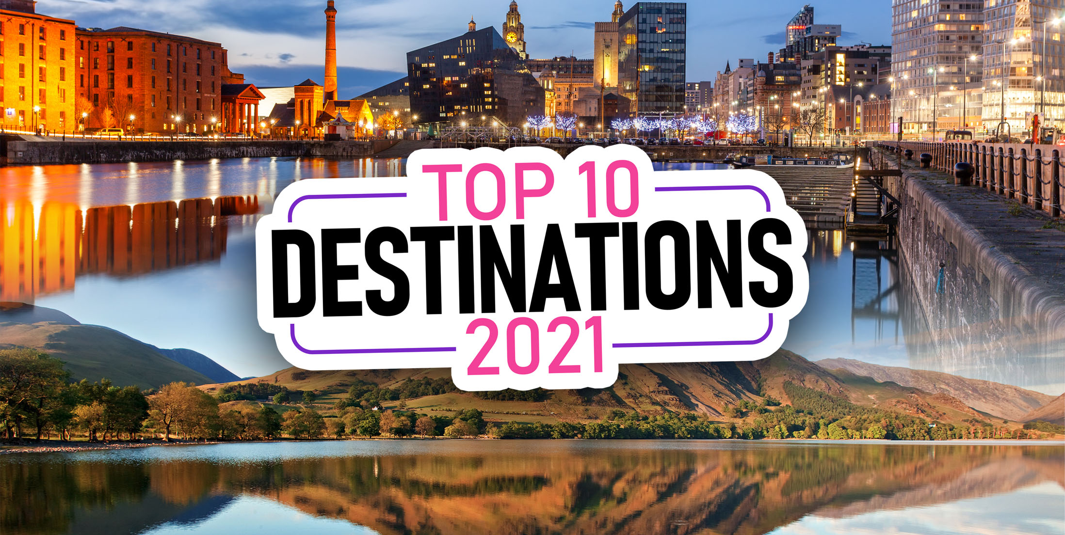 Top 10 Hen Do Destinations In 2021 top-10-hen-do-destinations-in-2021