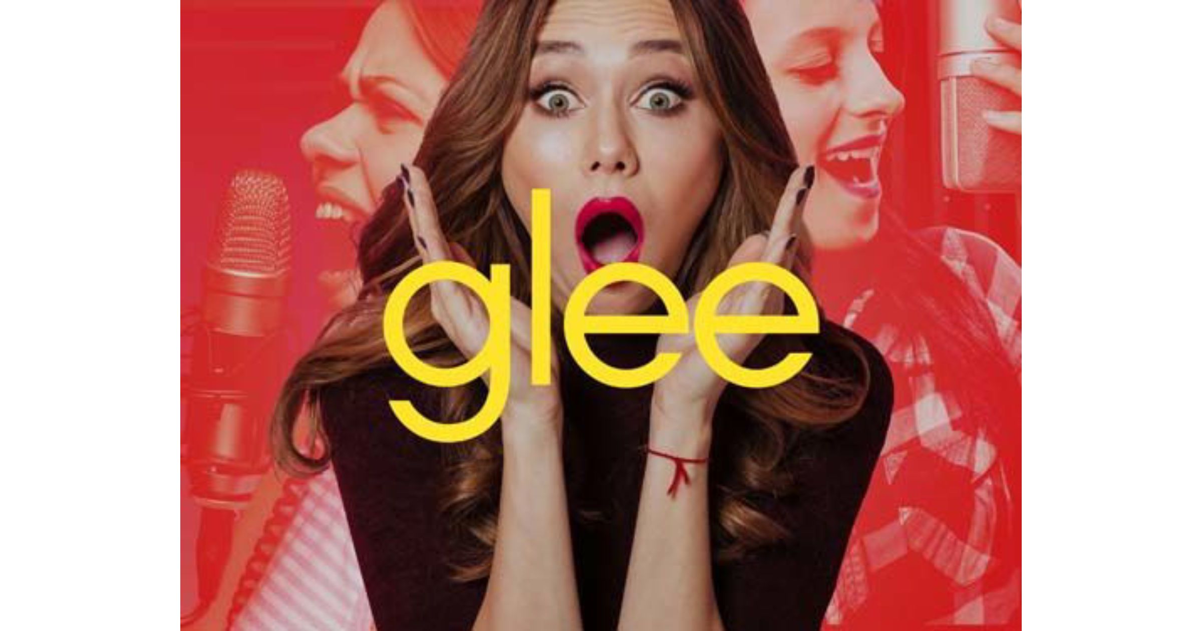 Brighton GLEE Dance Hen Party - Venue Included