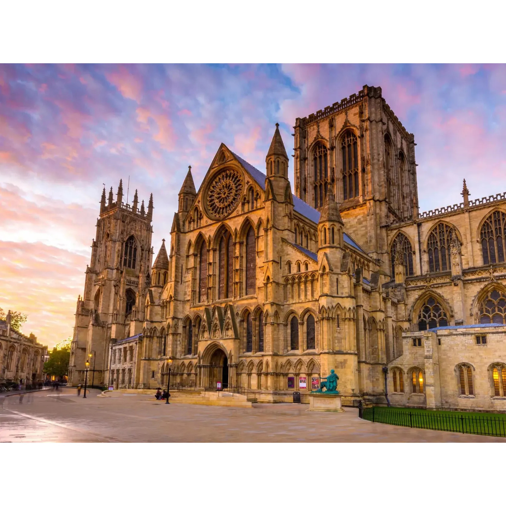 York Hen Dance Parties - 40 Themed Classes & Ideas
