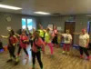 Aberdeen Hen Dance Parties - 40 Themed Classes & Ideas
